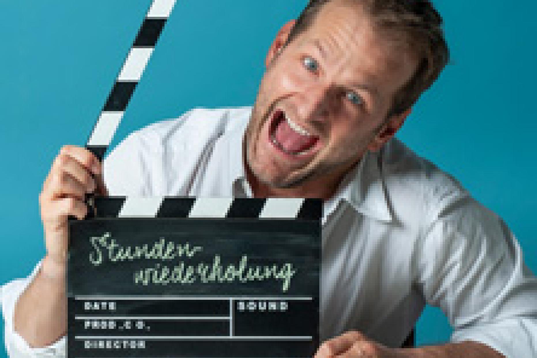 Postspannende Was Ist Heute Los In Ulm Ebenbild