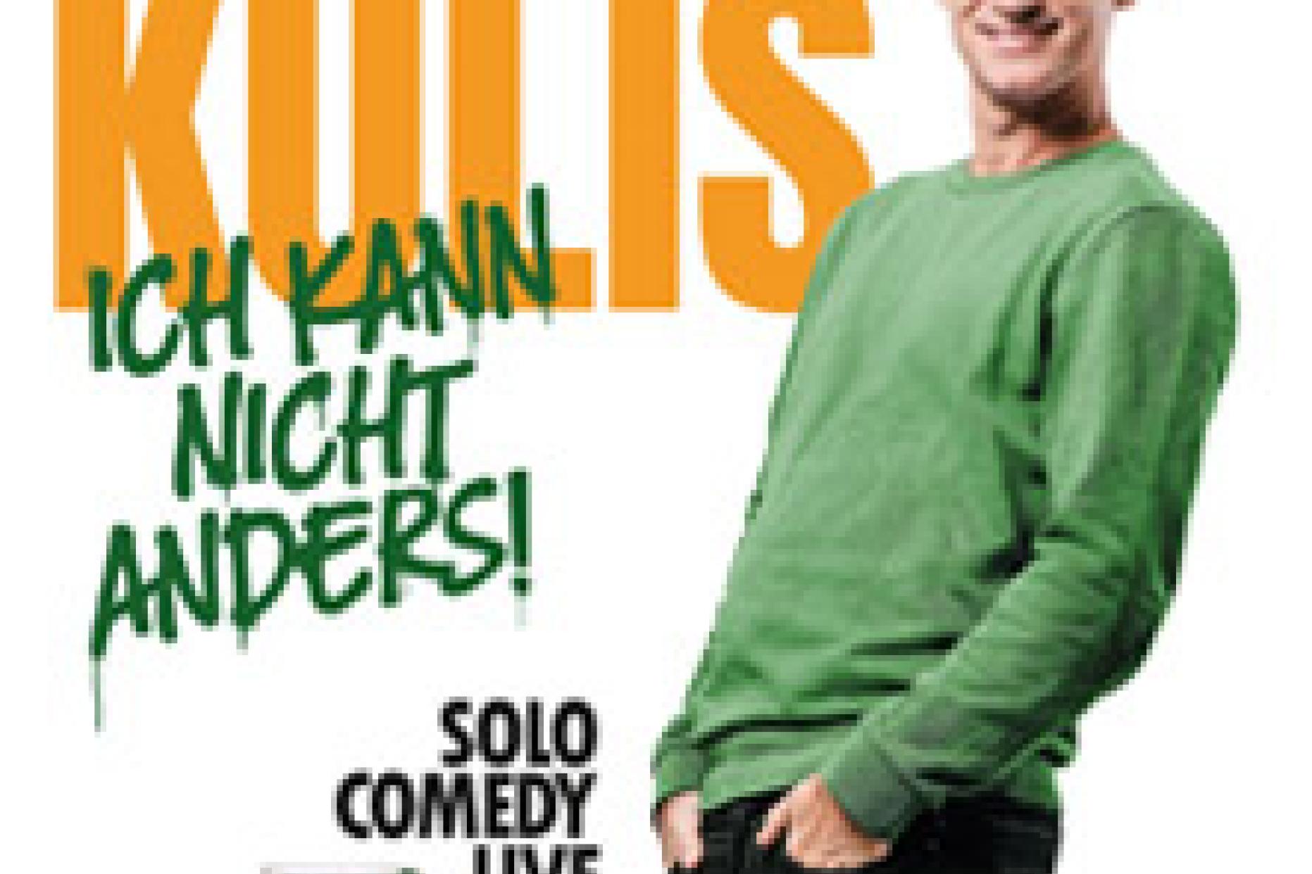 Was ist los in Tirol