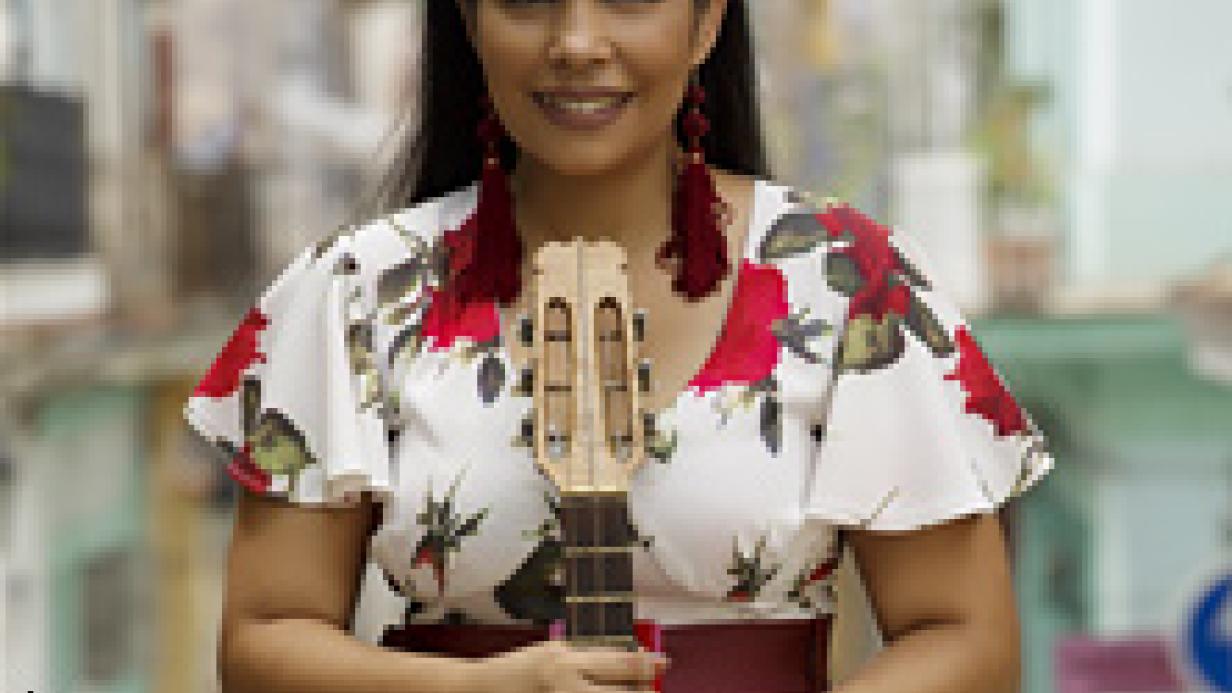 Yarima Blanco