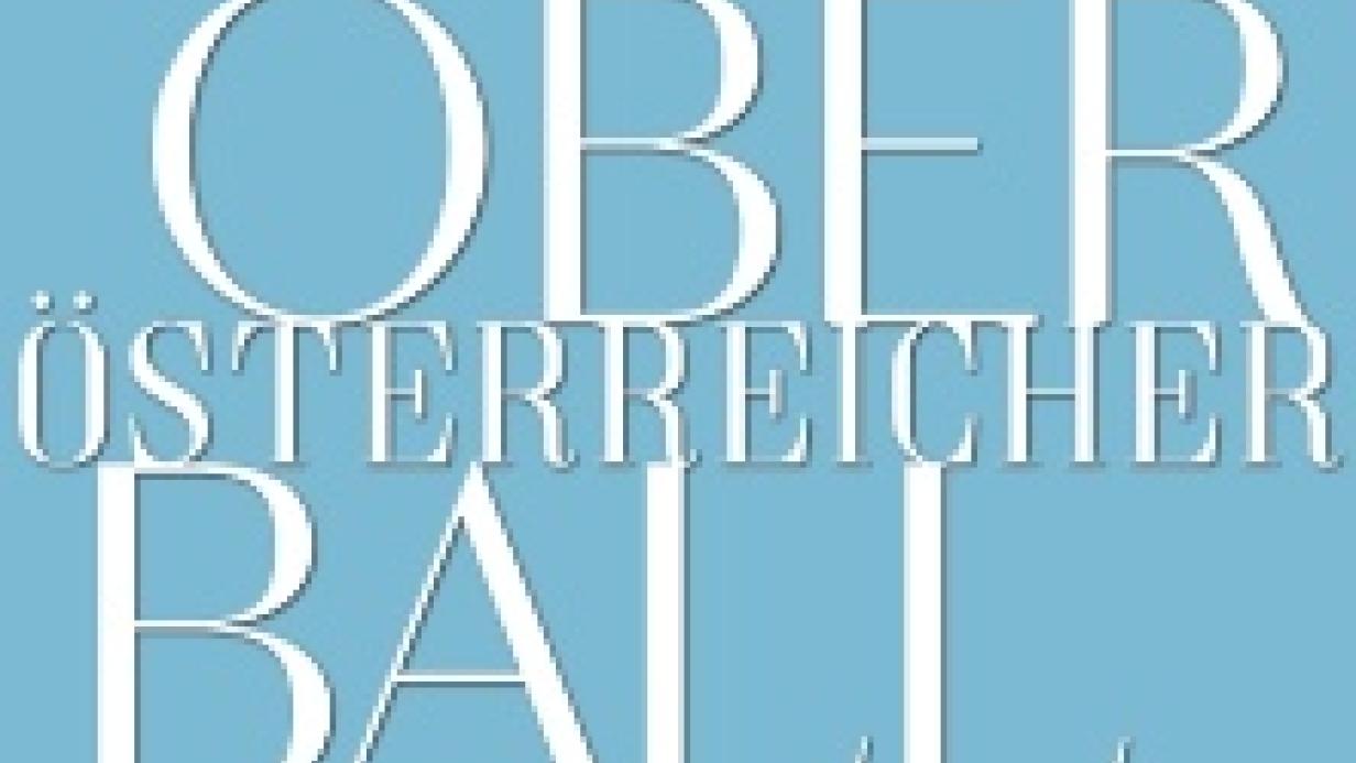 Oberösterreicher Ball 2024 im Wiener Rathaus