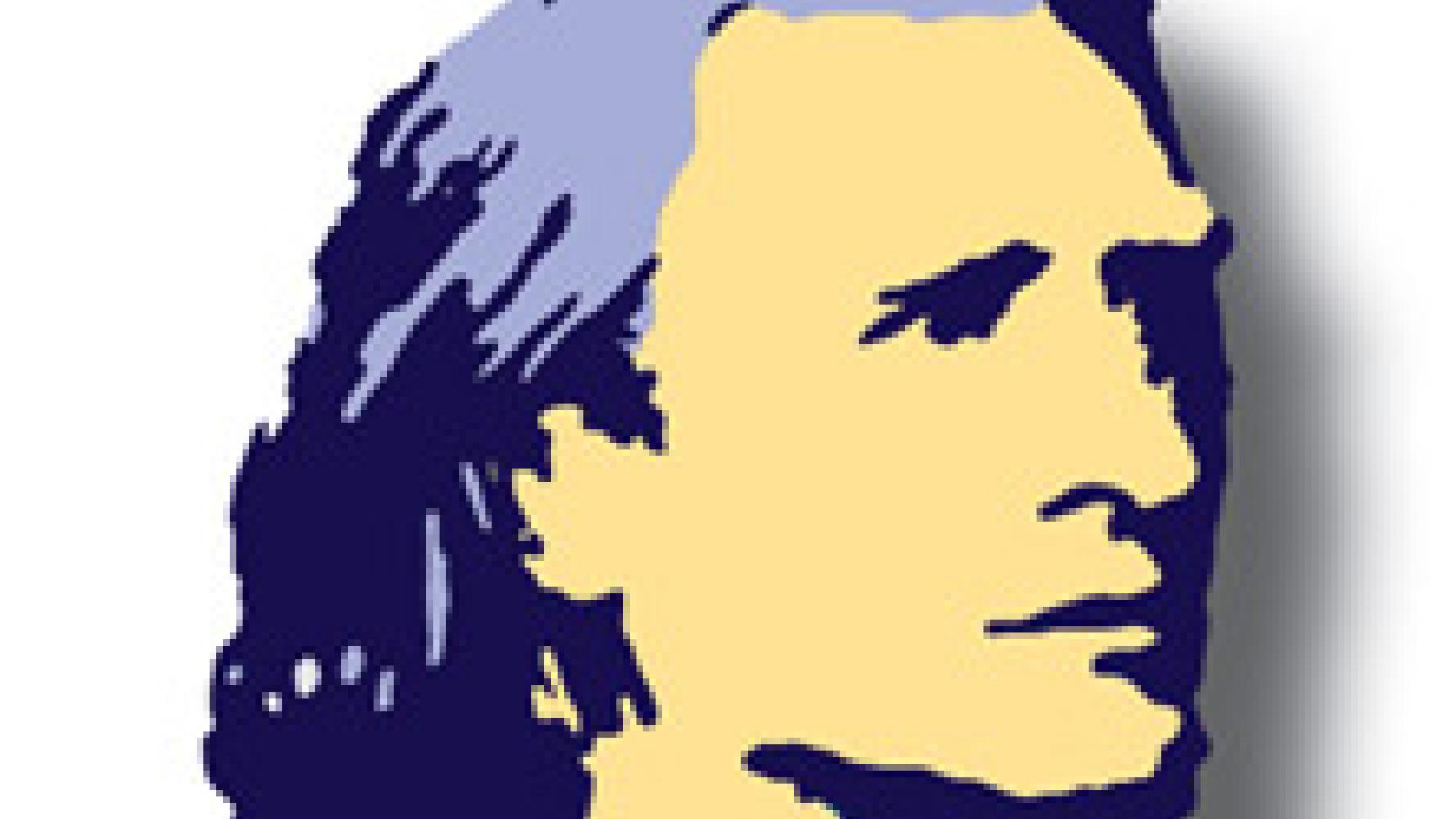 Liszt Festival Raiding 2023 liszt-festival-raiding-2023