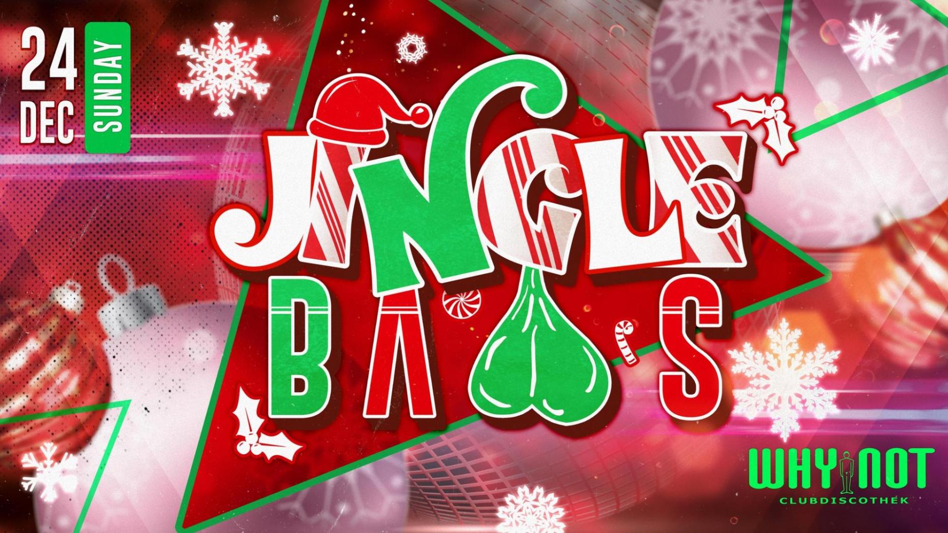 Single Bells