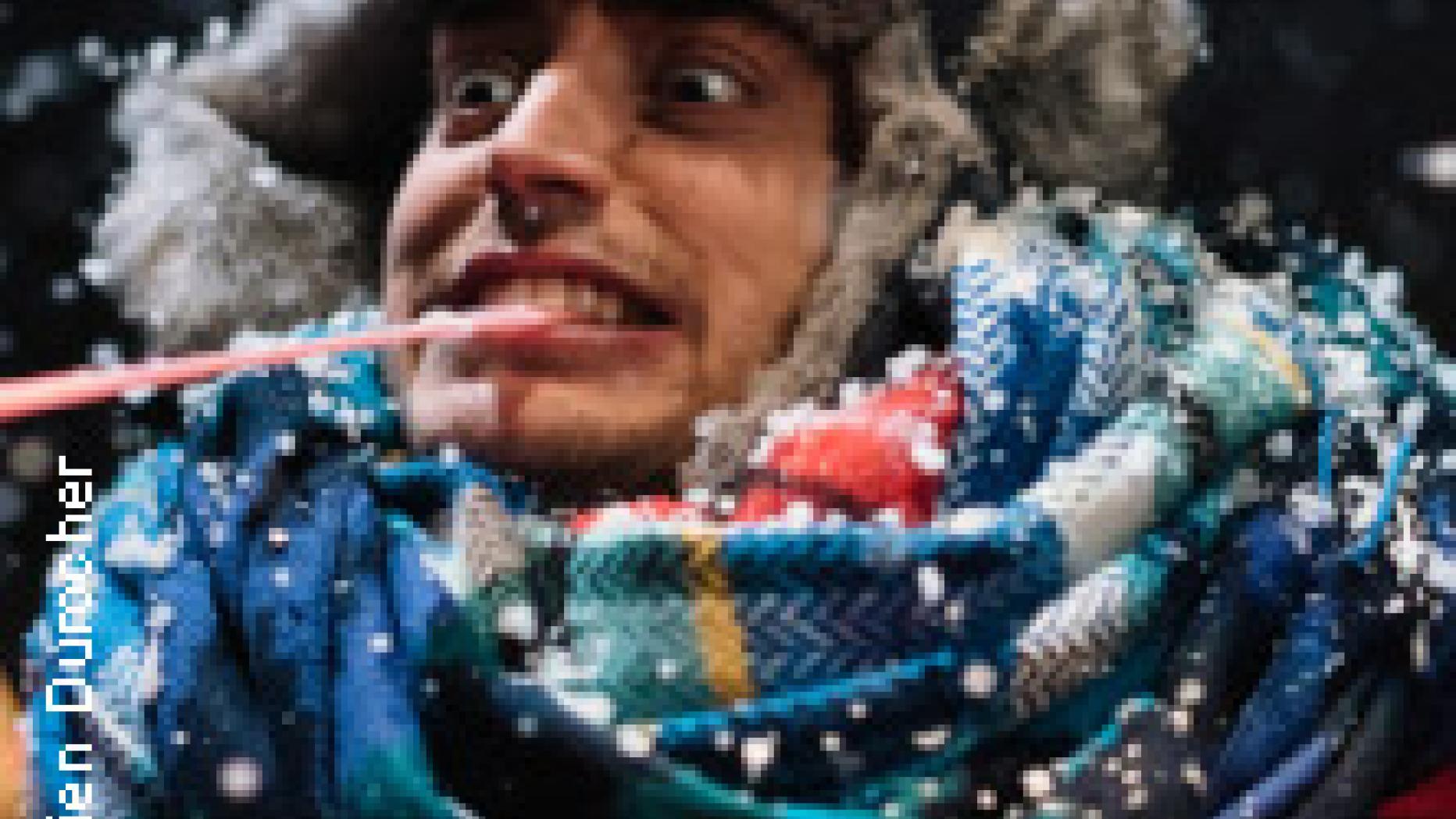 Winterfest 2024 - Flip Fabrique
