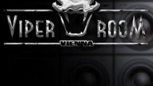 Viper Room