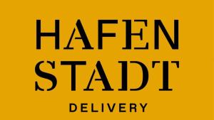 Hafenstadt Urban Area Klagenfurt