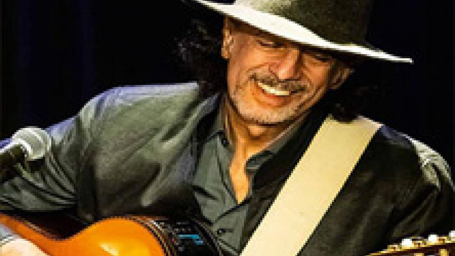 From Mozart to Mario Berger - Das Beste aus 3 Solo-Programmen