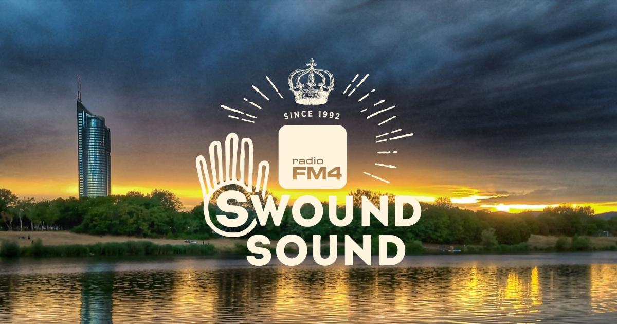 cFM4 Swound Sound