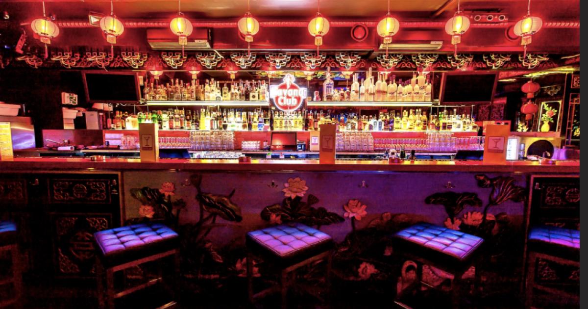 20 Jahre ra'mien in Wien: Die große Jubiläumsfeier