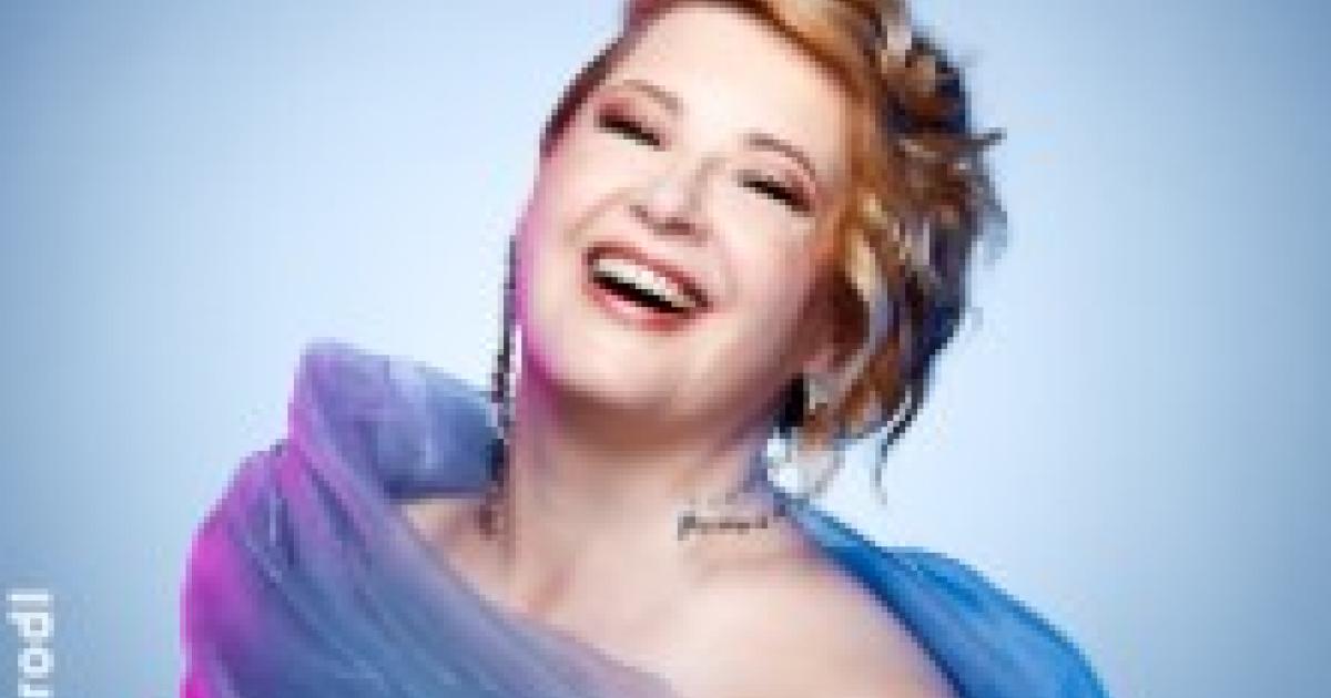 Karin Bachner