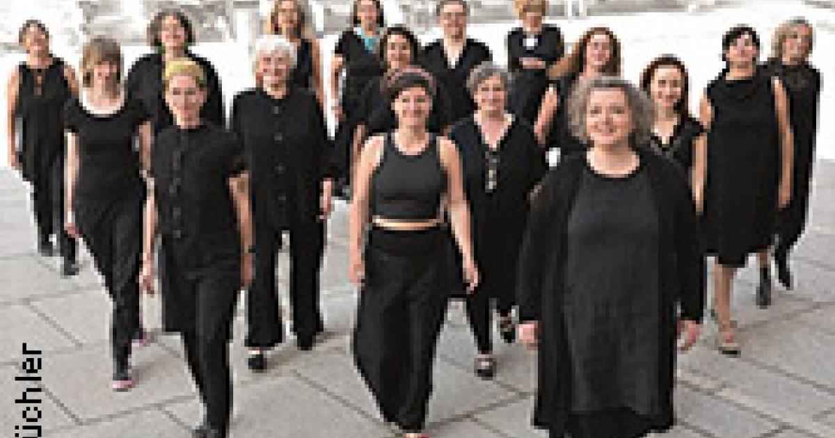 Imago Dei 2024 - Imago Deae