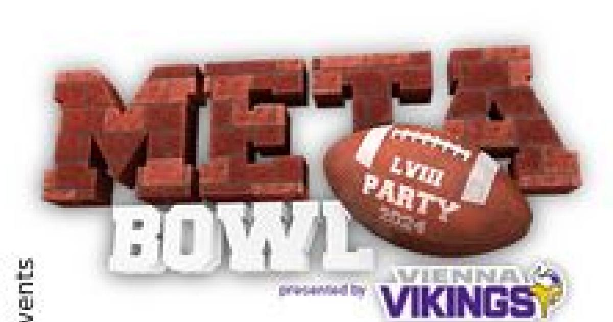 Meta Bowl 2024