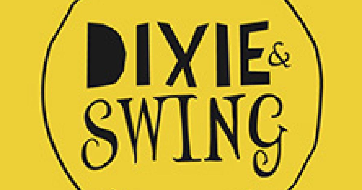 Dixie- & Swingfestival Weiz 2026 - Lange Nacht des Dixieland-Hot Jazz Band